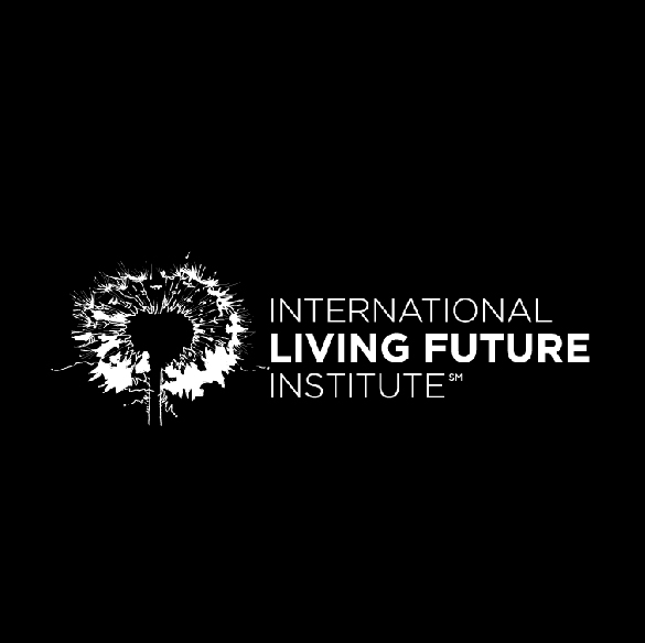 International Living Future Institute – Melbourne Regenerative Design Forum